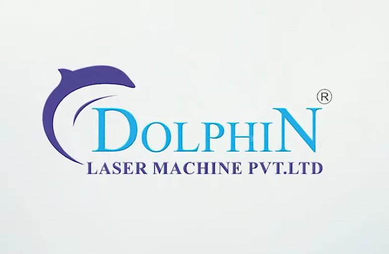 Contact Dolphin Laser - Get Your Laser Solution